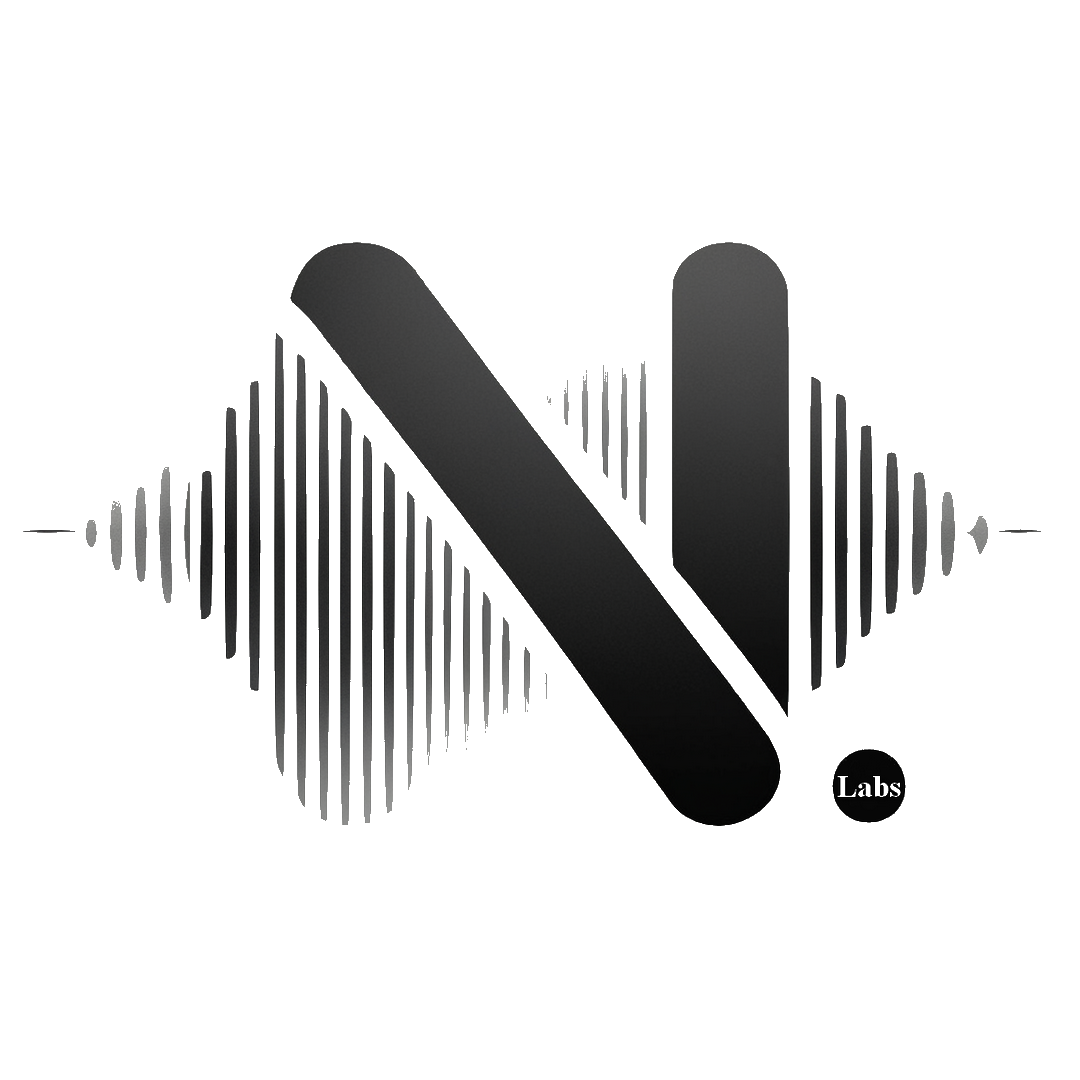 Natural TTS Labs - Free Ultra-Realistic Text to Speech